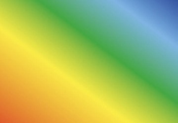 RUN-UP MARKERS | long and triple jump, pole vault | Mondo Spa