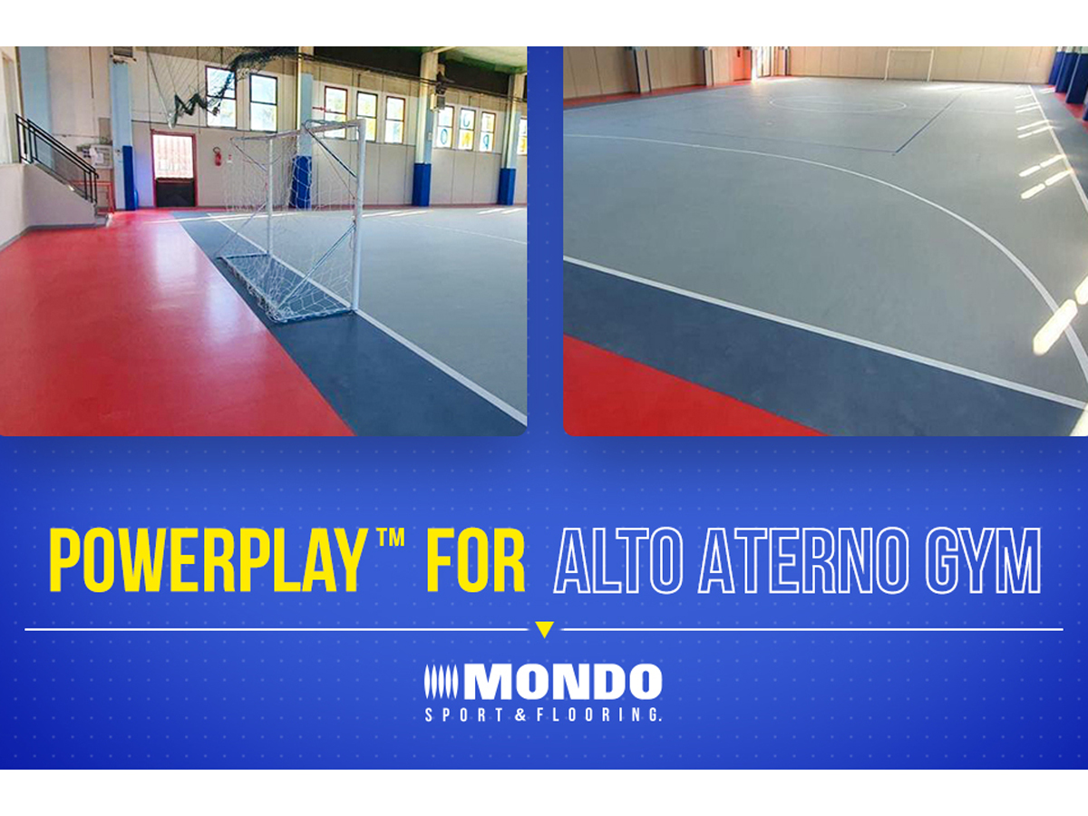 | NEWS | Mondo Spa