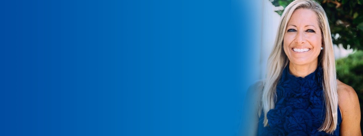 Q&A with Coach Julie Stackhouse | SpazioMondo | Mondo Spa