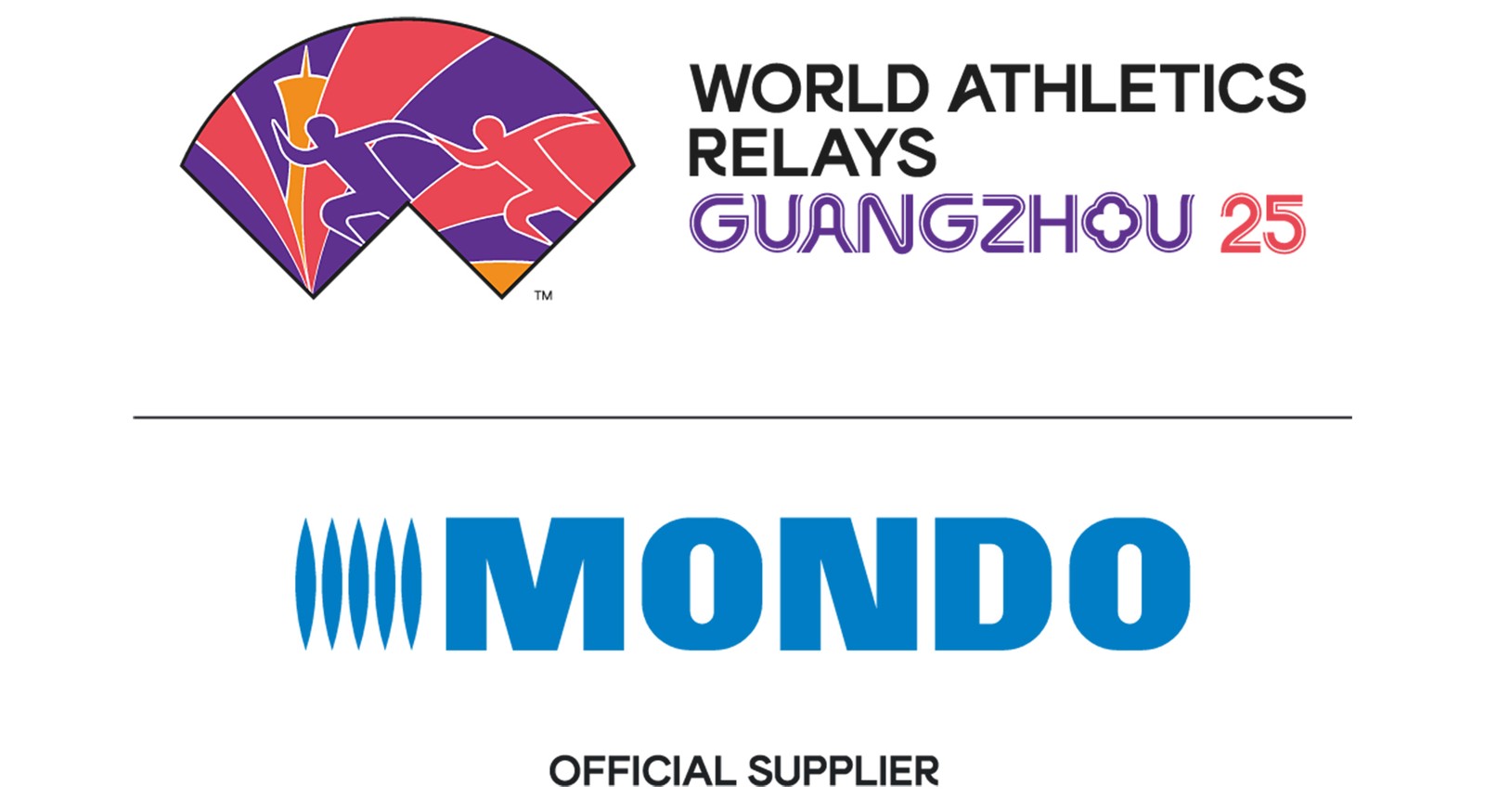 World Athletics Relays: Greater Number of Records during Beaten on ...