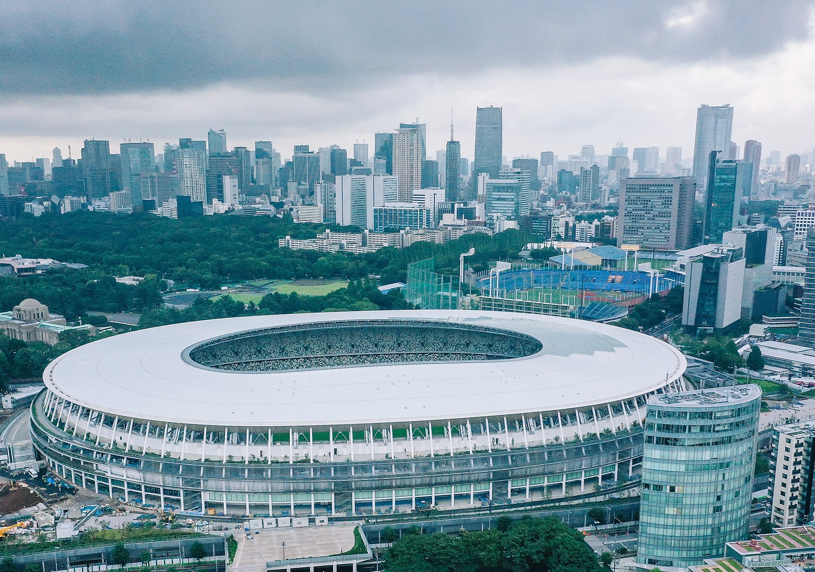 World Athletics Championships Tokyo 2025: Countdown | Mondo Spa