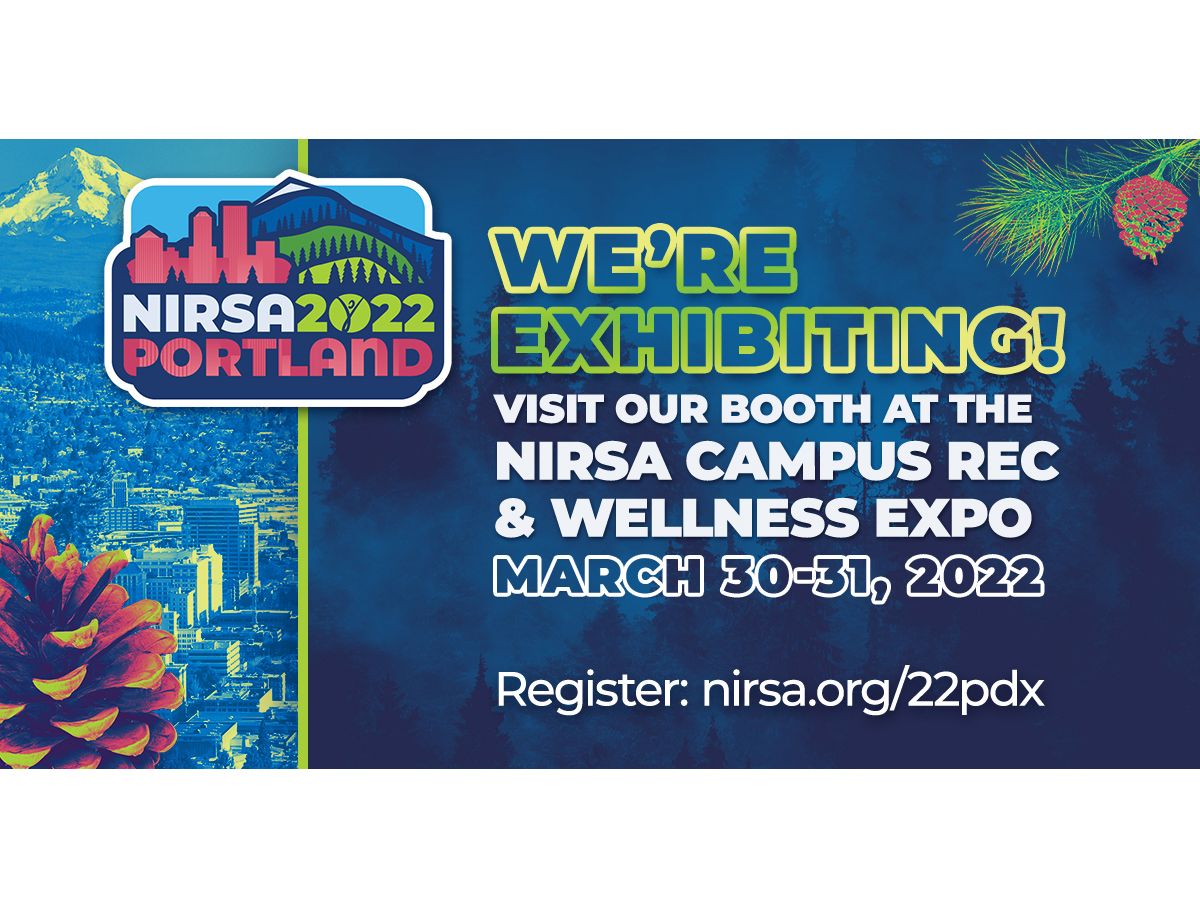 Rubber Flooring Surfaces for Collegiate Sports Facilities | Mondo Spa