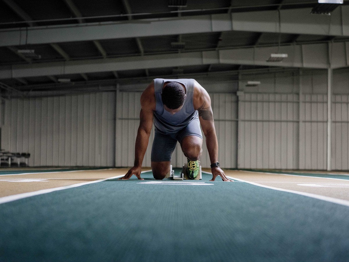 Holloway, Jones and Bol add to Mondo’s athletics world records | NEWS ...