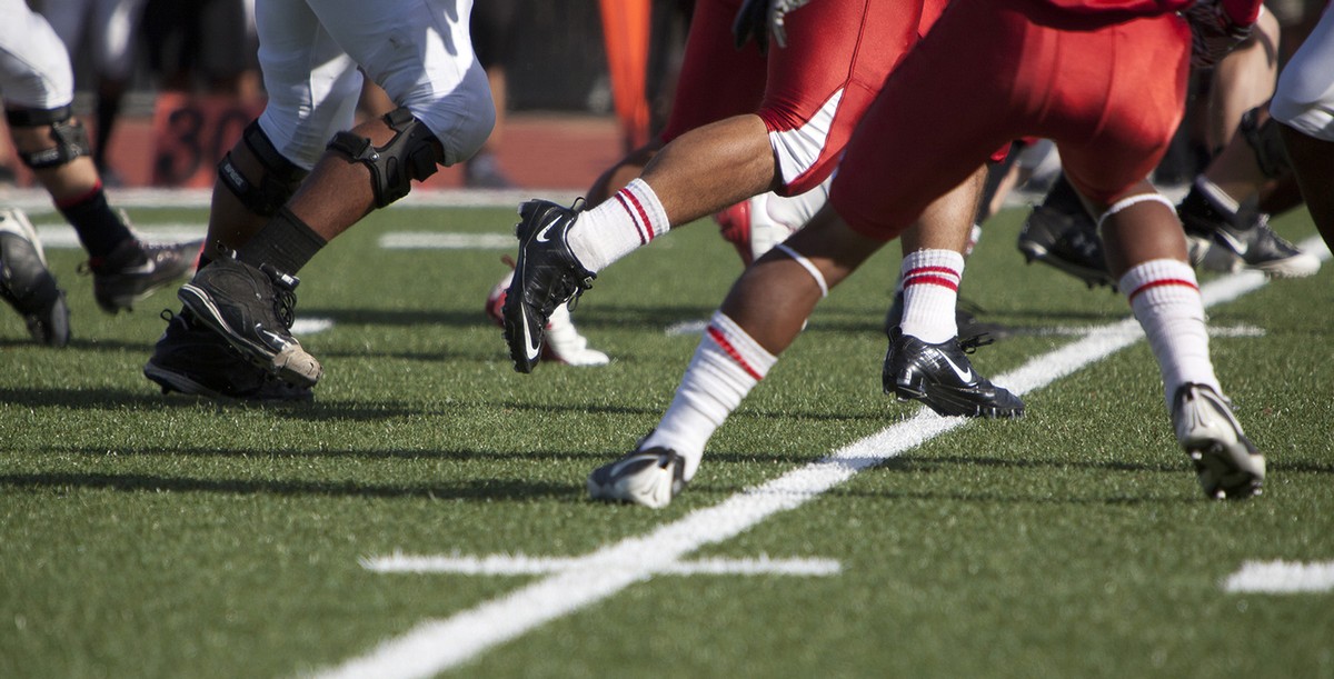 The Rise of Intramural and Recreational Sports | SpazioMondo | Mondo Spa