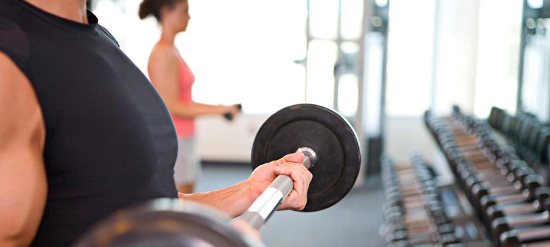 The CSCCa Conference | NEWS | Mondo Spa