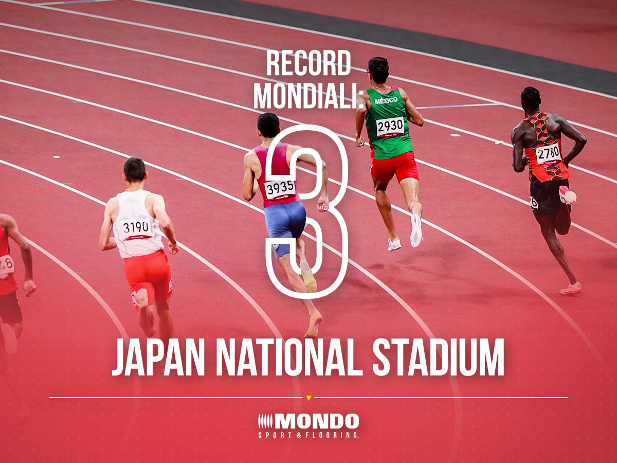 | NEWS | Mondo Spa